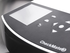 Get CheckMate 3 to check the MAP quality of your products now!