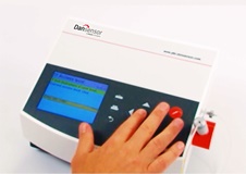 Get CheckMate 3 to check the MAP quality of your products now!