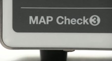 Get MAP Check 3 to control your MAP process on flow wrappers today!